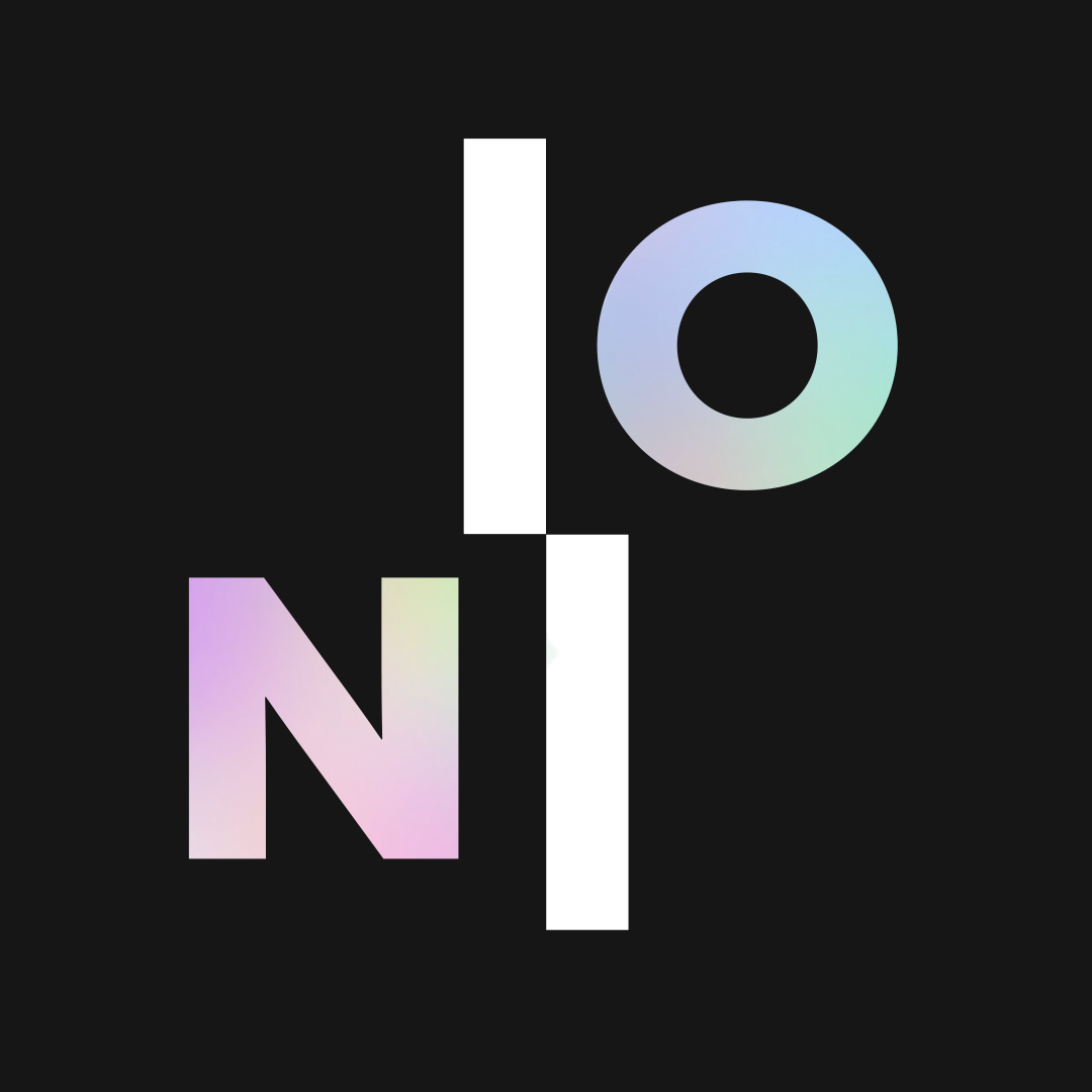 The Ioni Group, Autor THE IONI GROUP